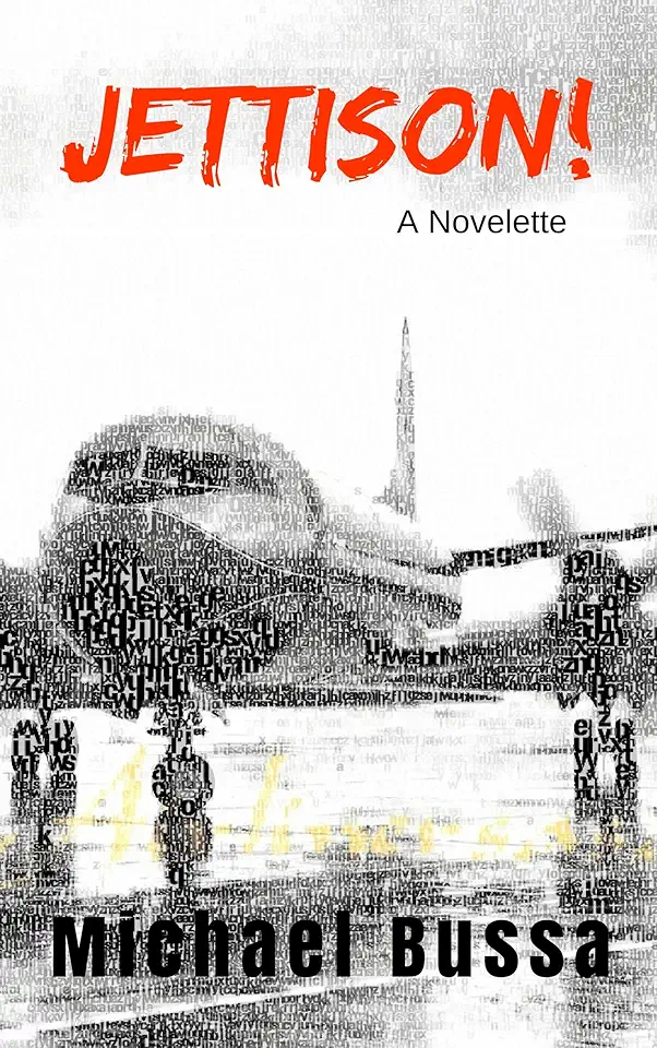 The Intricacies Of Jettison In Insurance: Understanding The Concept And Its Implications | ShunIns