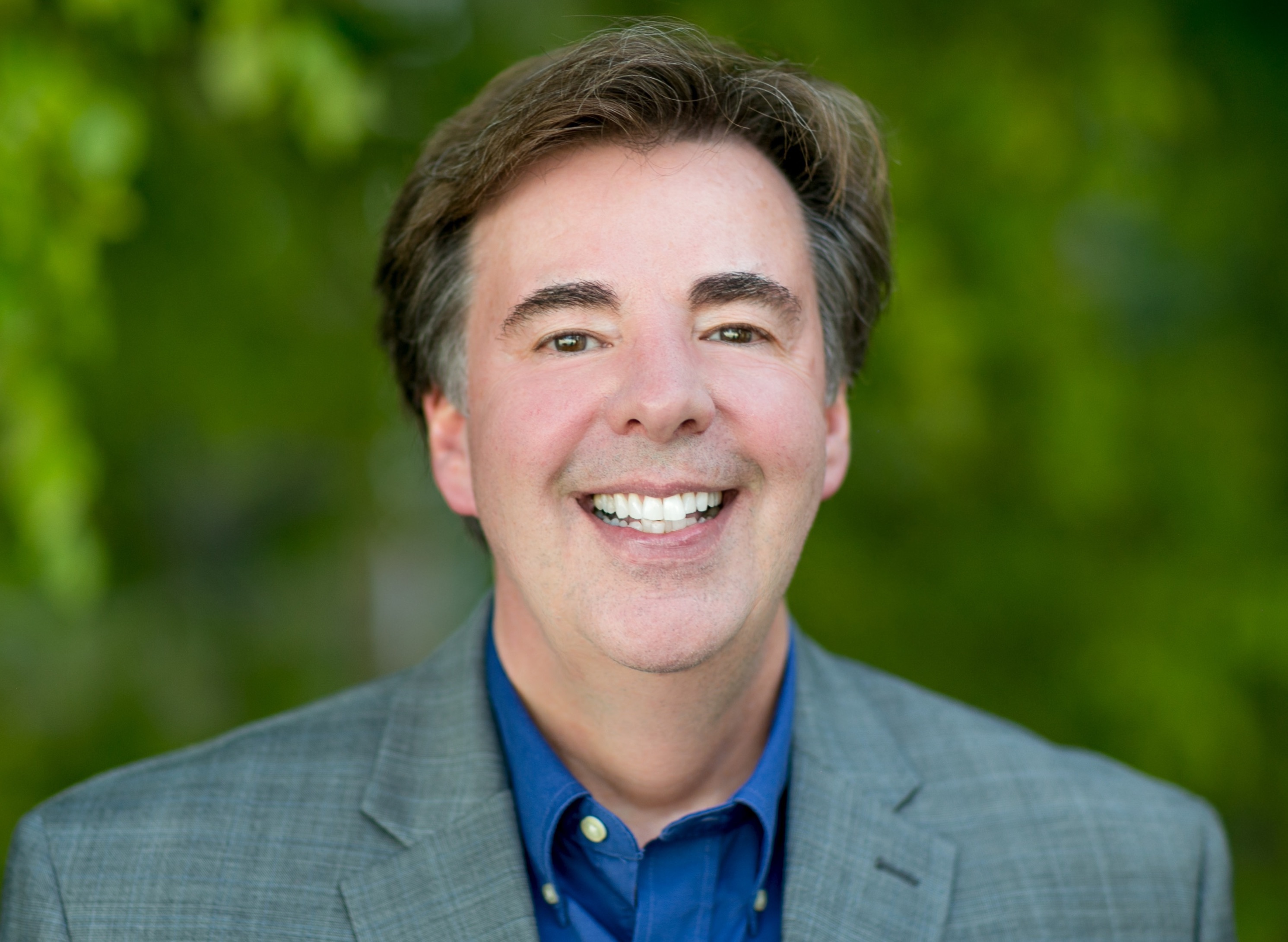 Katherine Schipper's Instagram, Twitter & Facebook on IDCrawl