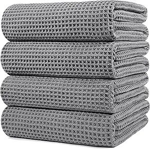 Alex Johnson and Jared Wisler's Wedding Registry on Zola