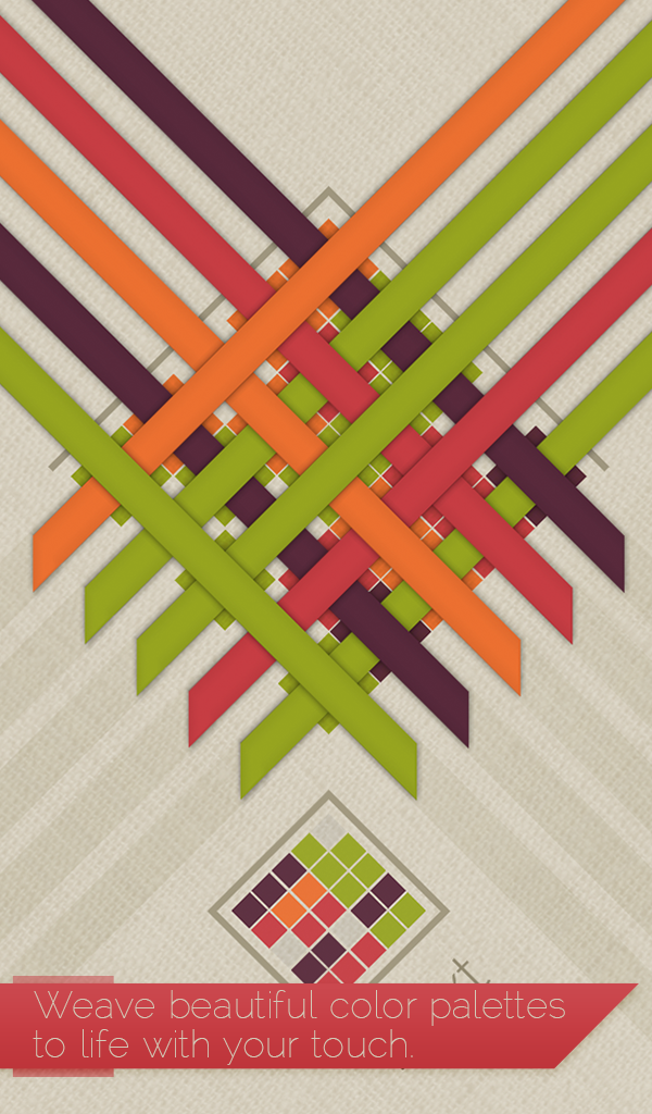 Strata - App on Amazon Appstore