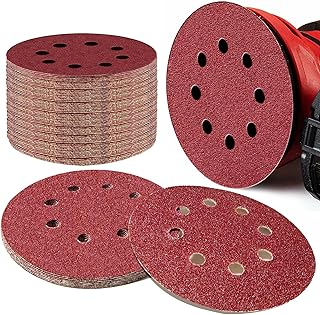 The Complete Guide To Choosing And Using Disc Sanders For Woodworking ...