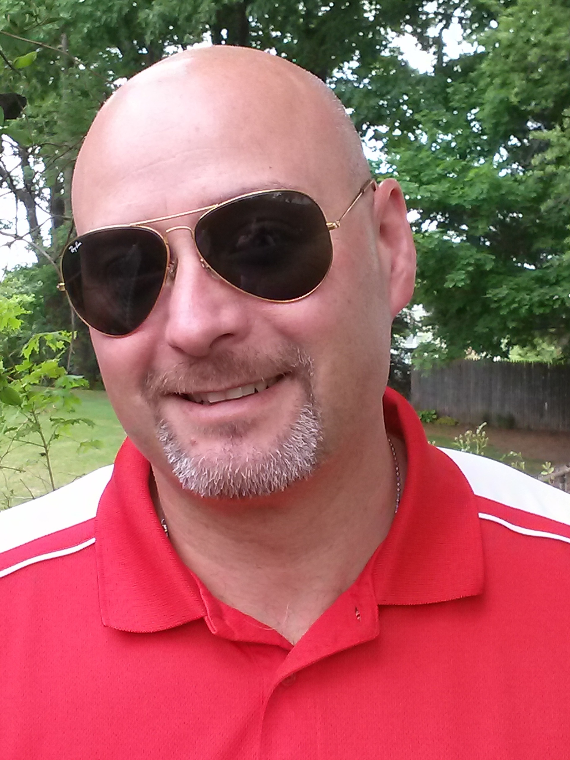 Amazon.com: Christopher Paniccia: books, biography, latest update