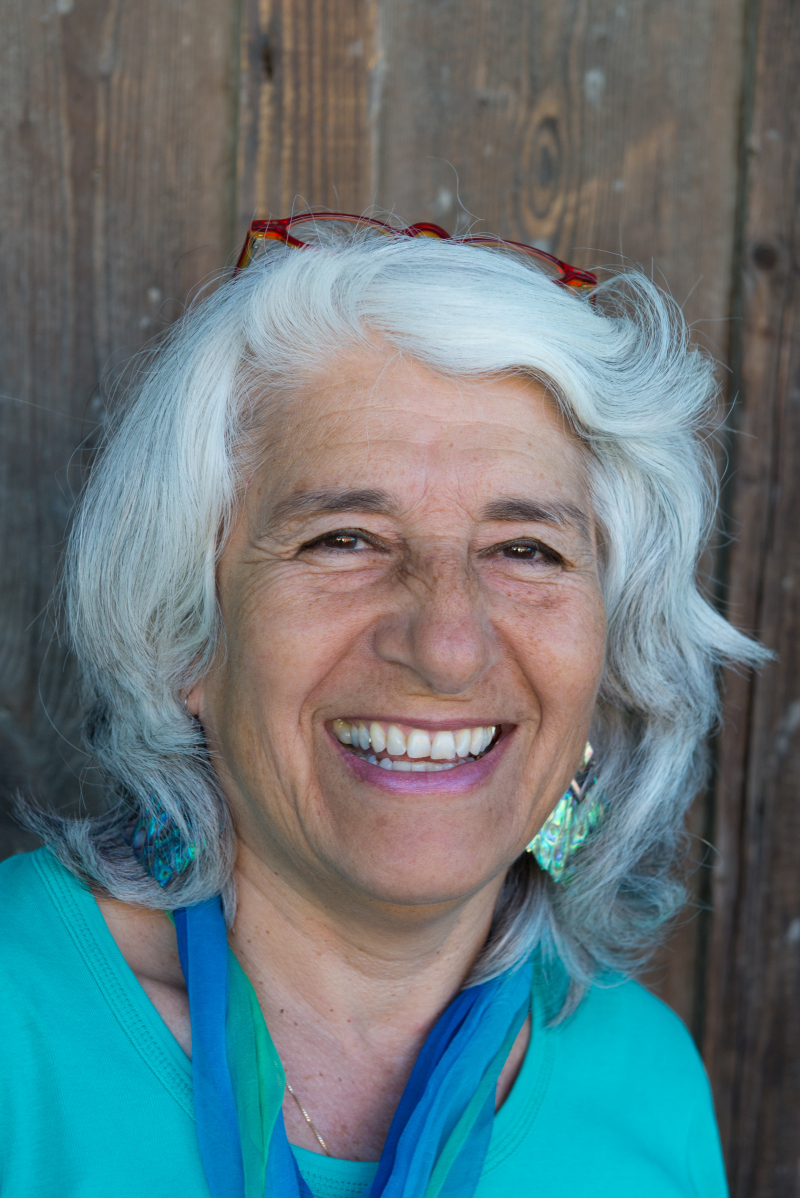 Amazon.de: Nesmil Ghassemlou: Bücher, Biographie, neuestes Aktualisierung