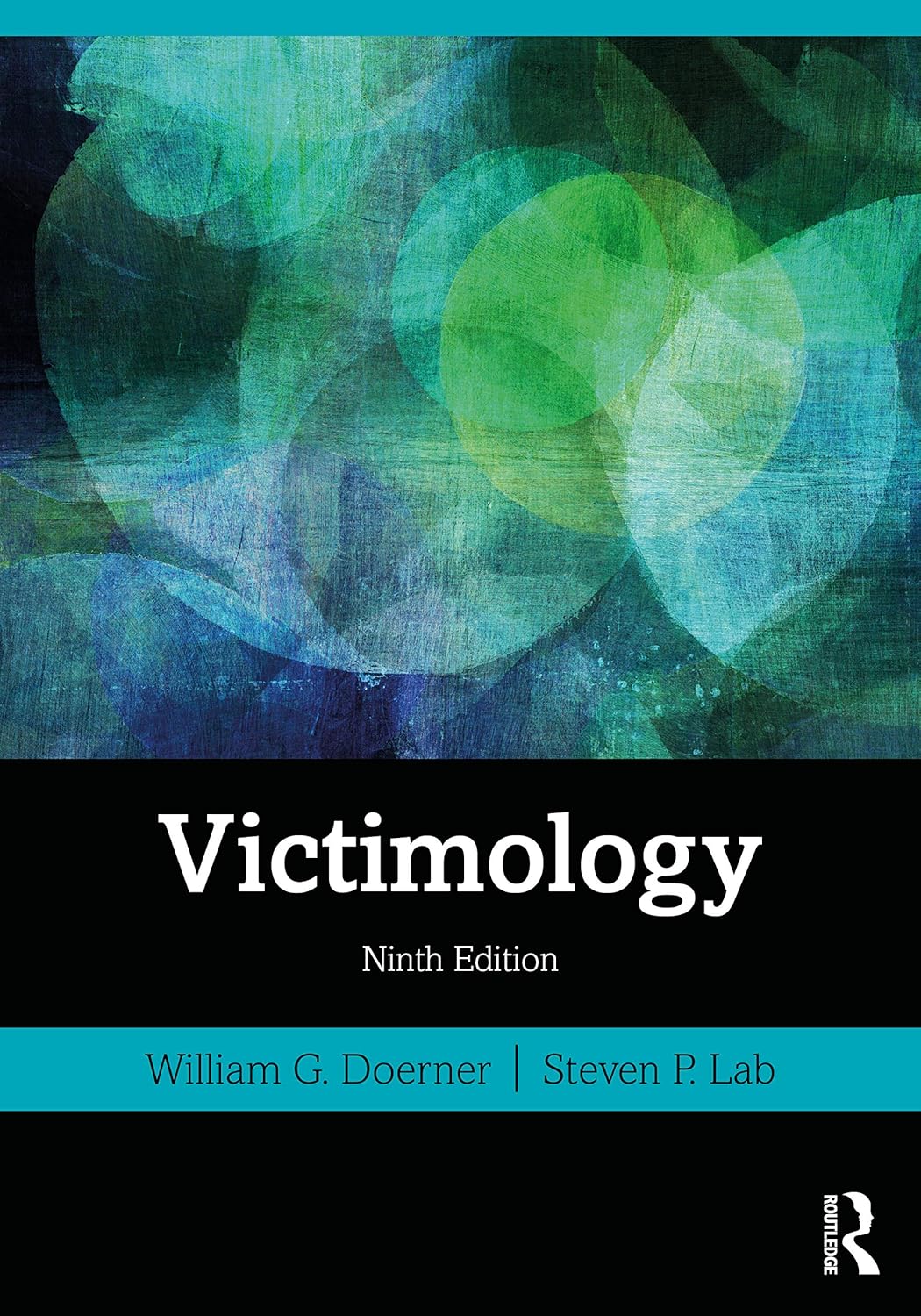 Victimology: Doerner, William G., Lab, Steven P.: 9780367418137: Amazon ...