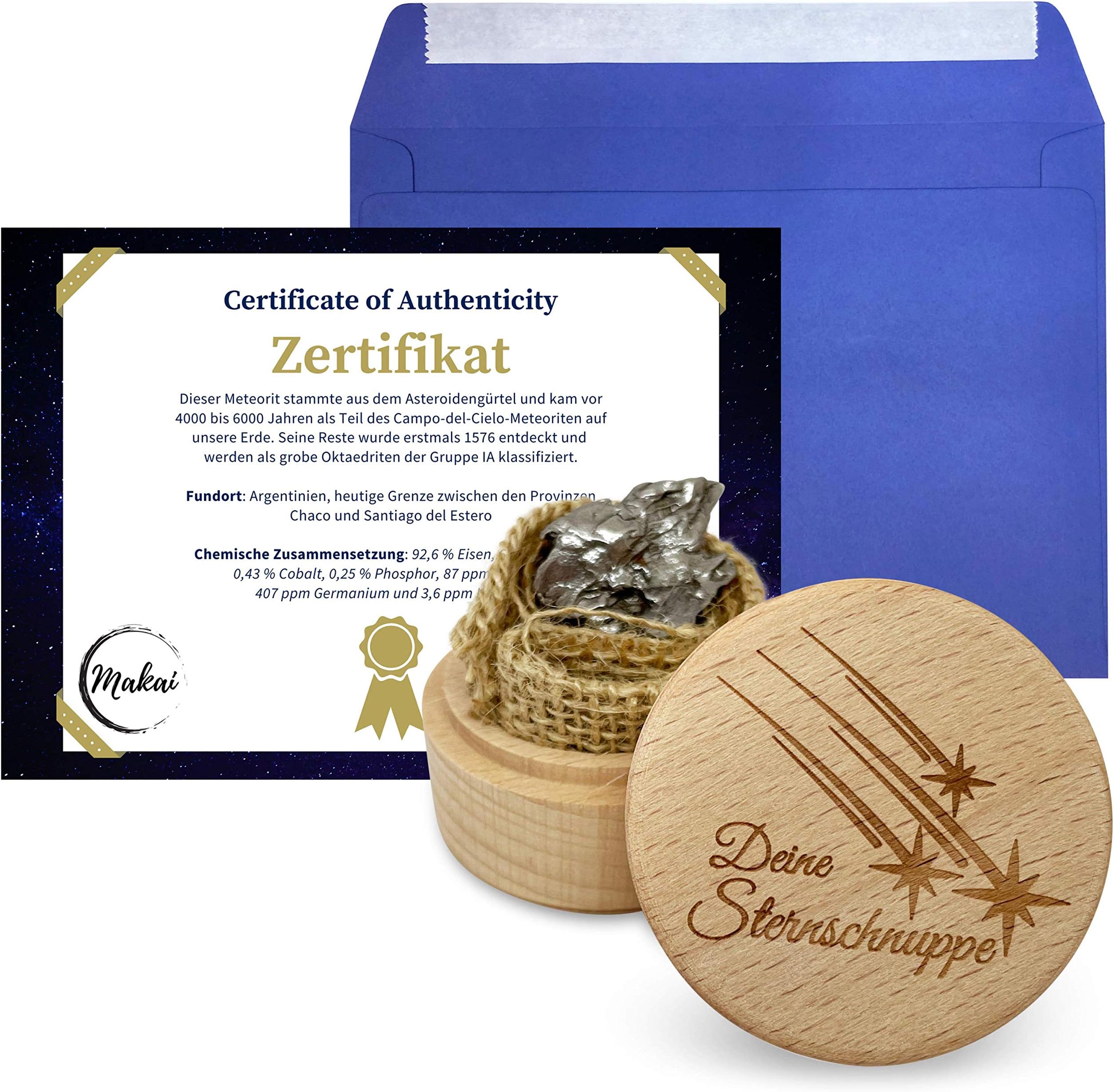 Amazon.de: Galaxieregister Sterntaufe - Stern kaufen - Stern schenken ...