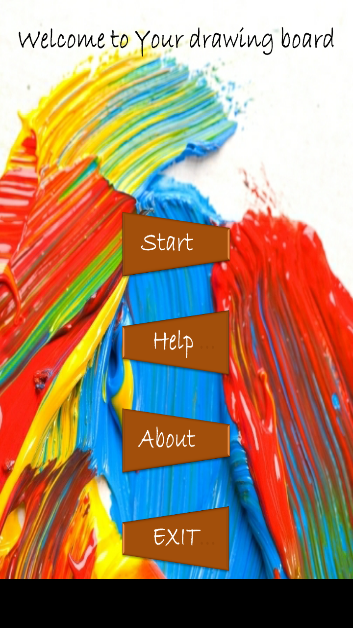 Paint It - App on the Amazon Appstore