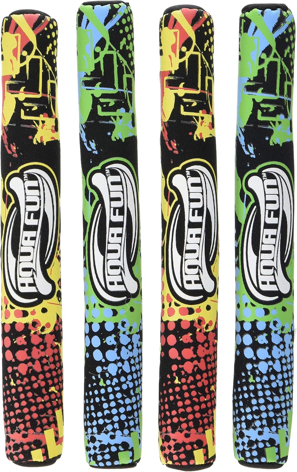 Amazon.com: Poolmaster Active Xtreme Swimming Pool Water Game Dive ...