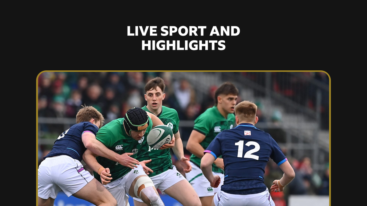 BBC Sport - News & Live Scores - App on the Amazon Appstore