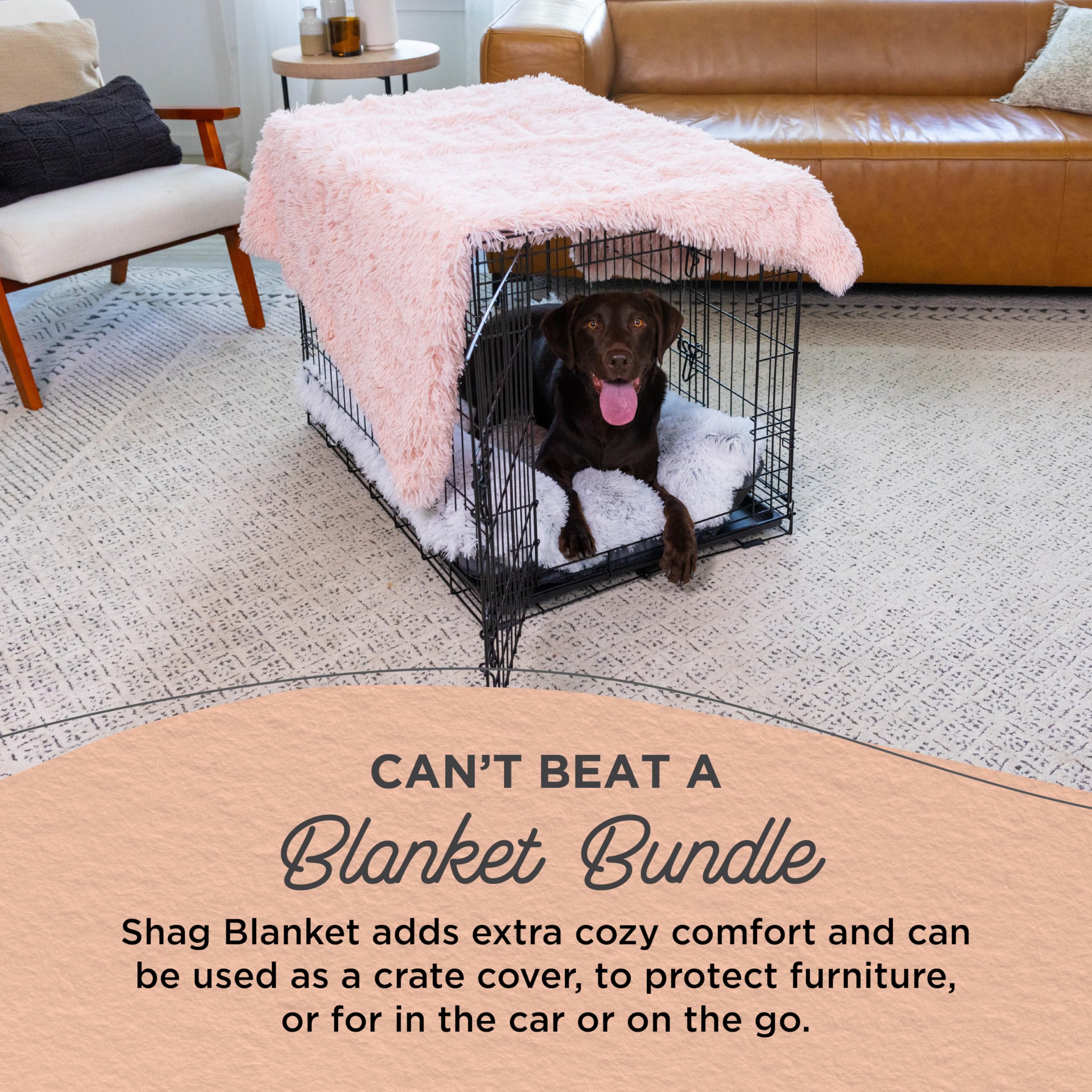 Snapklik.com : Best Friends By Sheri Bundle Set The Original Calming ...