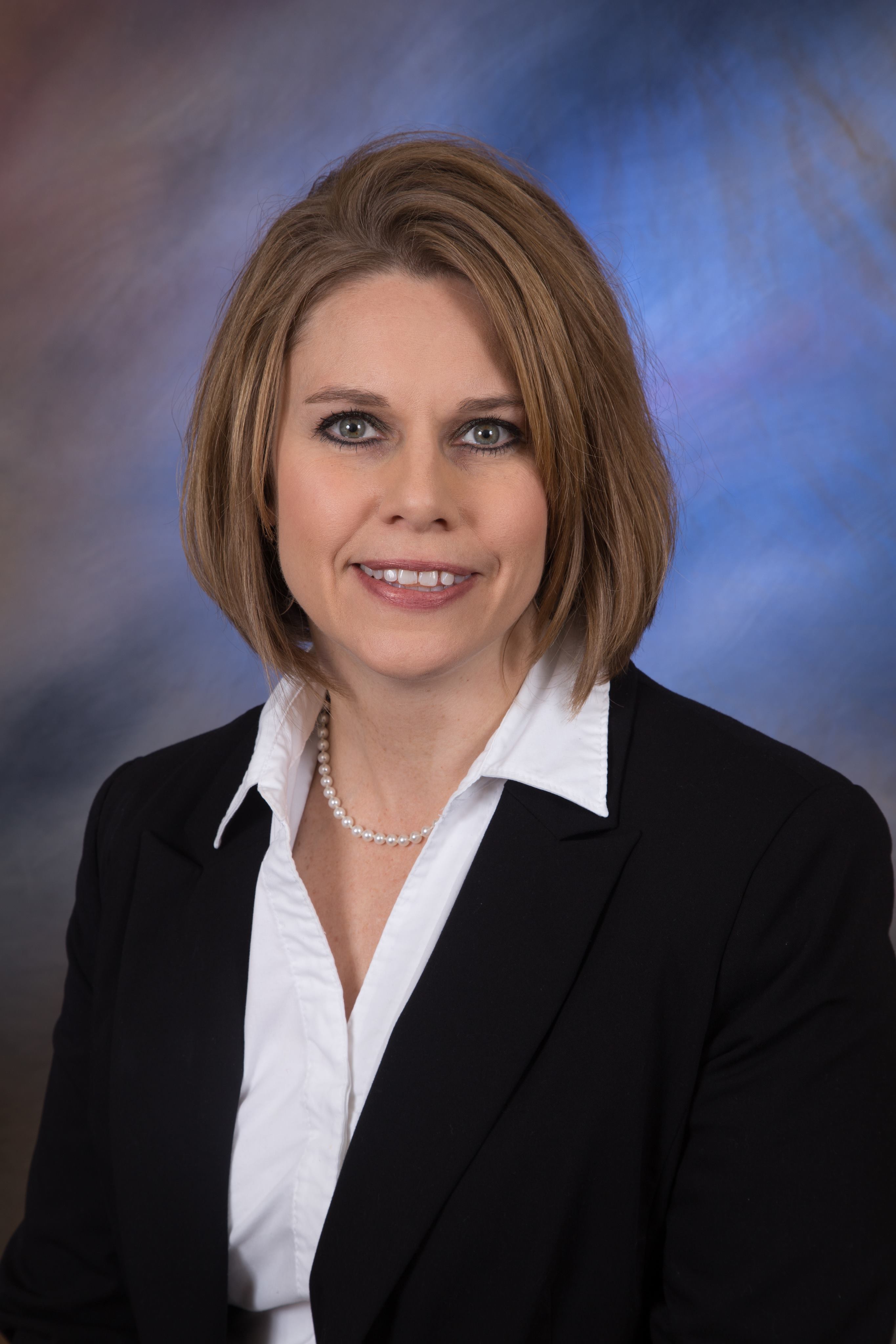 Amazon.com: Shannon Benish: books, biography, latest update