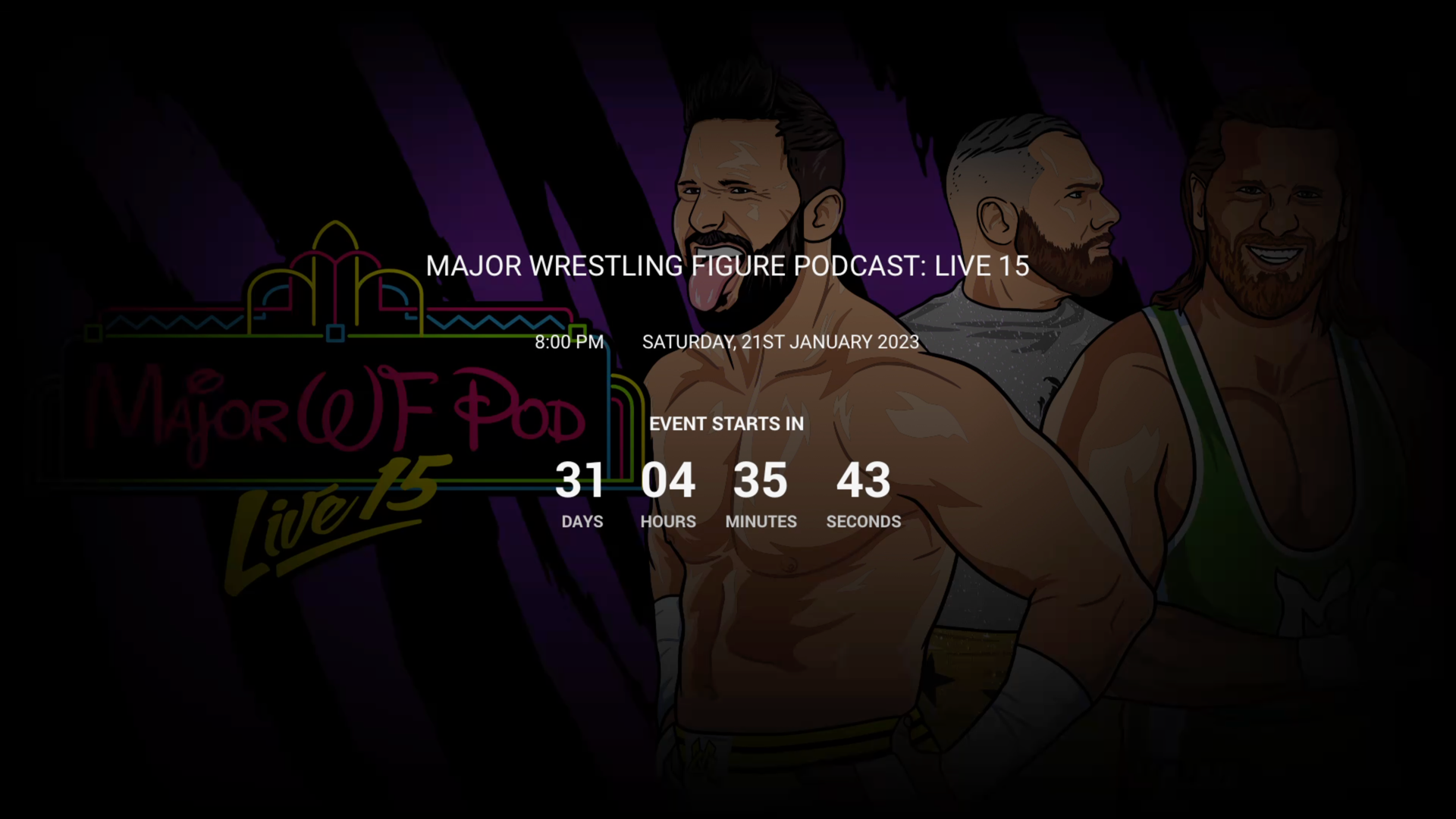 Premier Streaming Network - App on Amazon Appstore