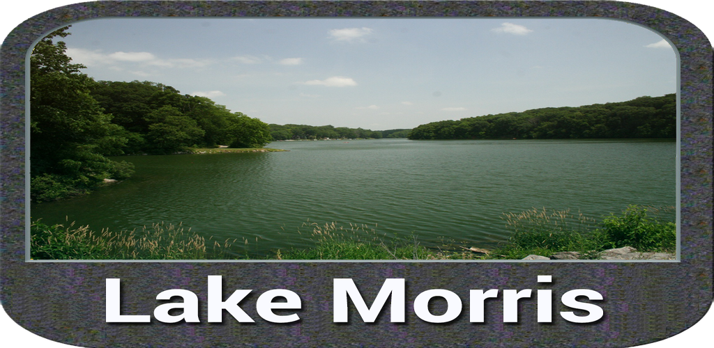 Lake Morris - IOWA Gps Map:Amazon.co.uk:Appstore for Android