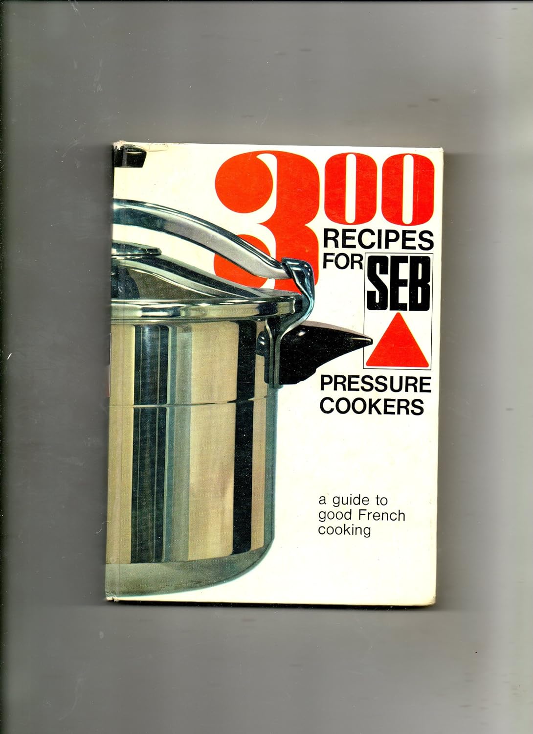 Seb Pressure Cooker History at Dawn Wilkerson blog