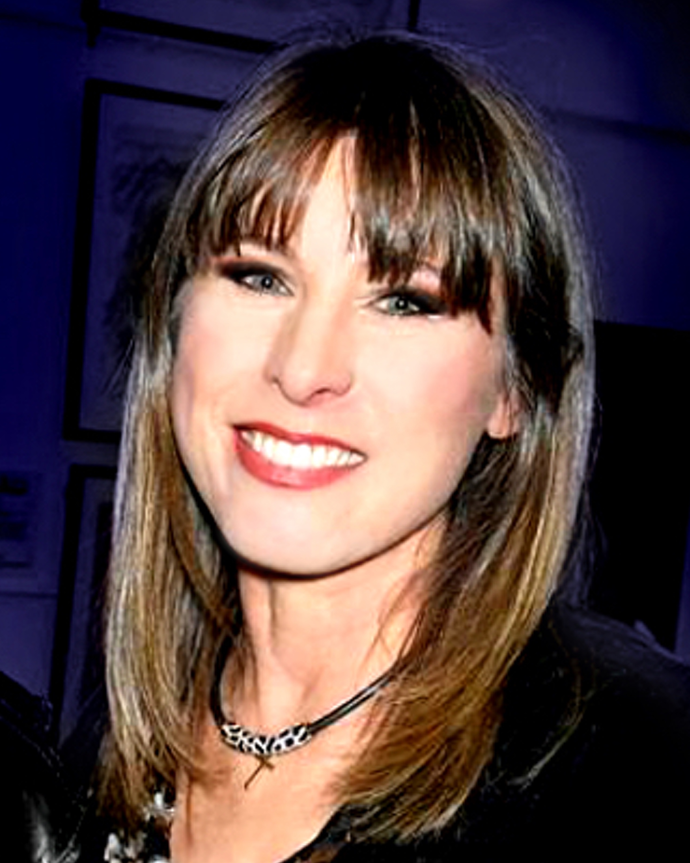 Amazon.com: Sue-Anne Webster: books, biography, latest update