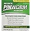 Amazon.com: REESE'S PINWORM Medicine 2 oz PYRANTEL PAMOATE Suspension ...