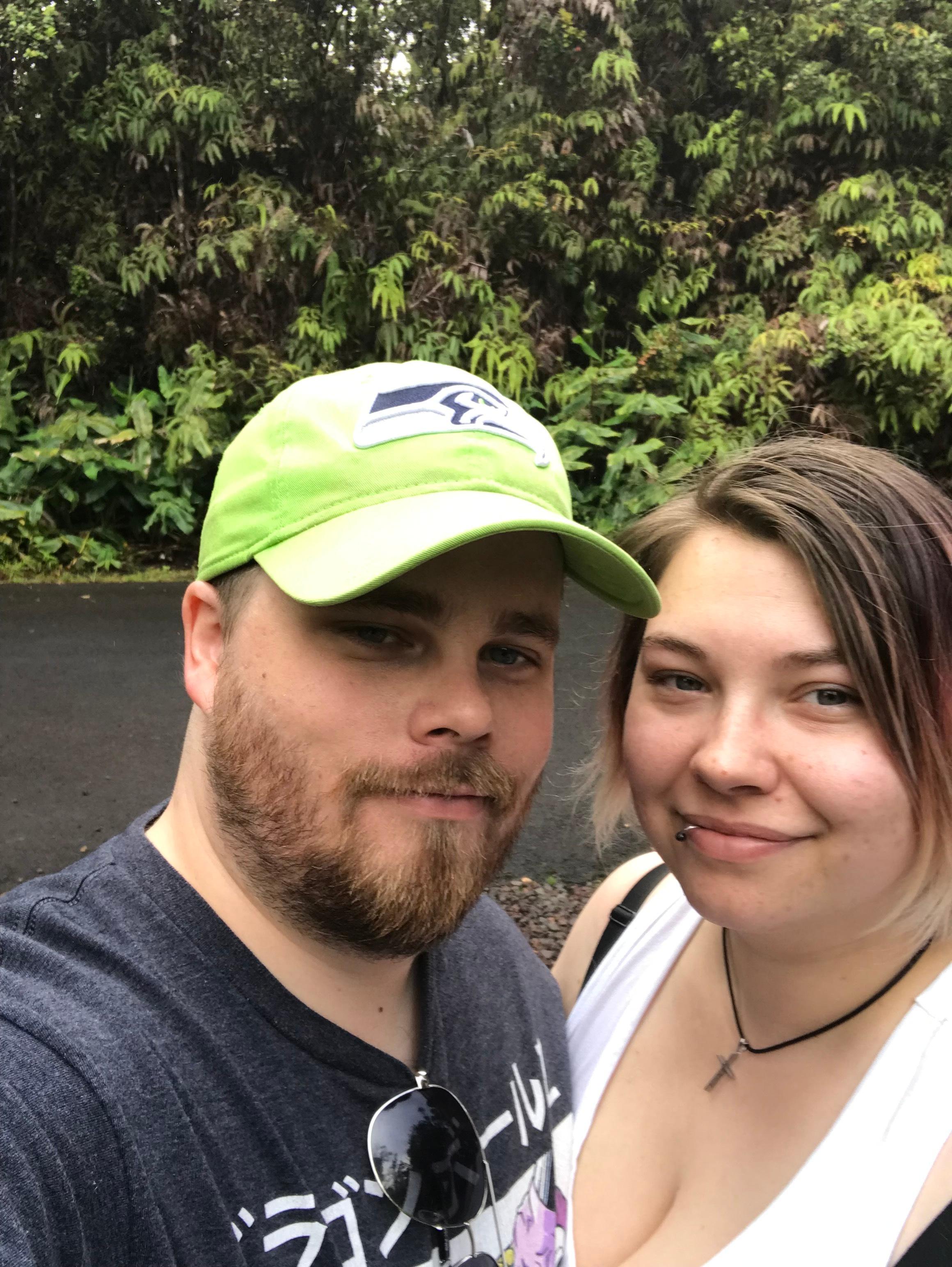 Amazon.com: Mark Wise: books, biography, latest update