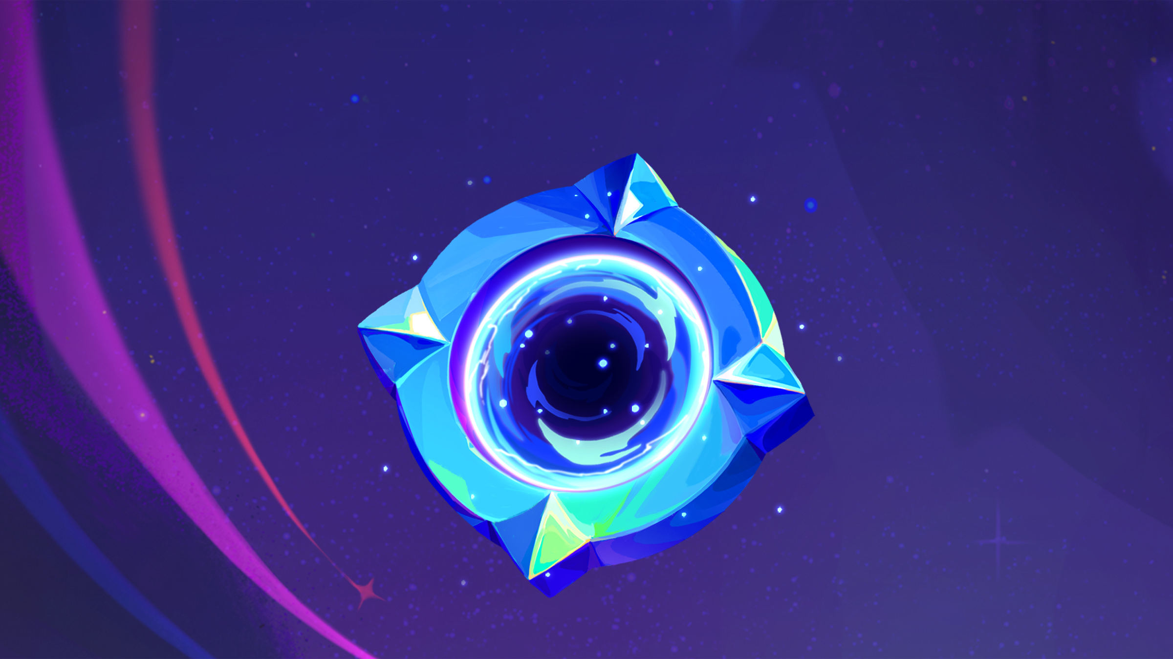 Claim 120 Treasure Tokens with Prime Gaming | Included with a Prime ...