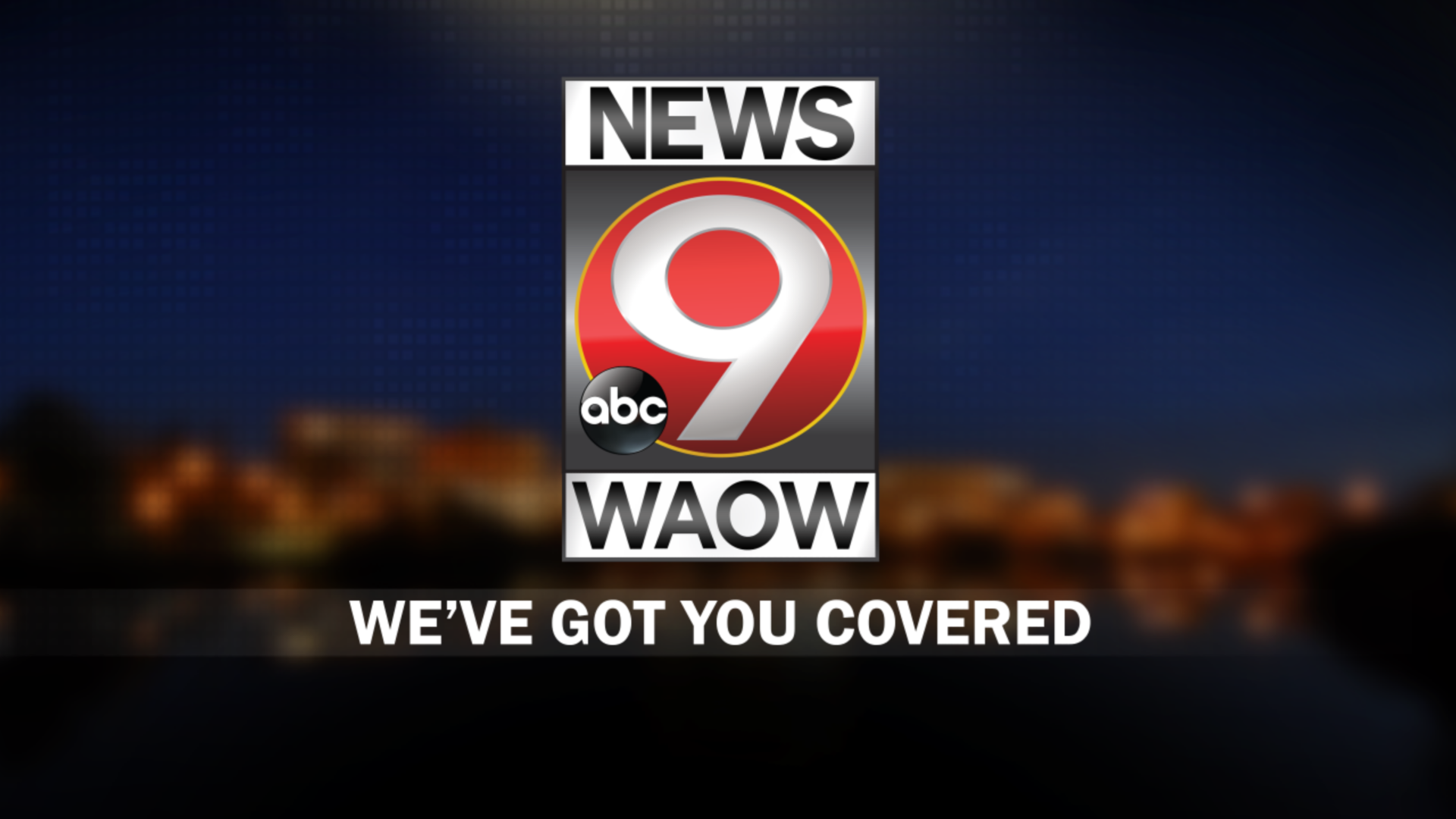 9 News - WAOW - App on Amazon Appstore