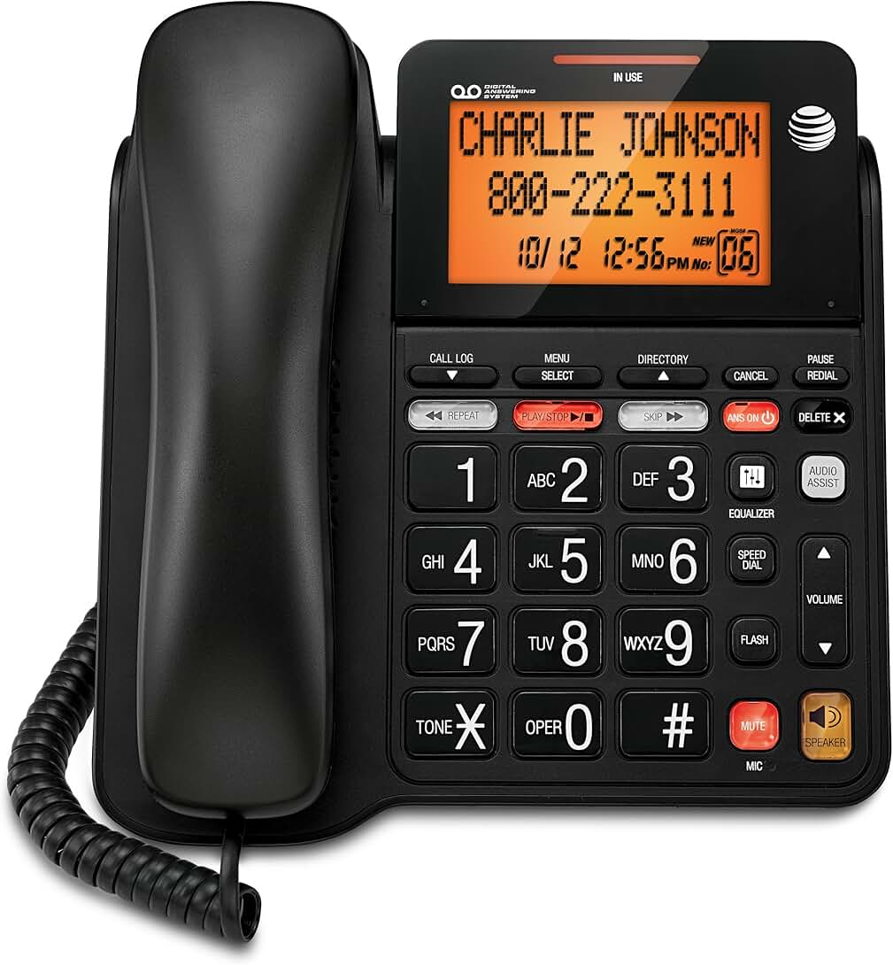 Amazon Phone Number Of Corporate Office amazon-phone-number-of-corporate-office