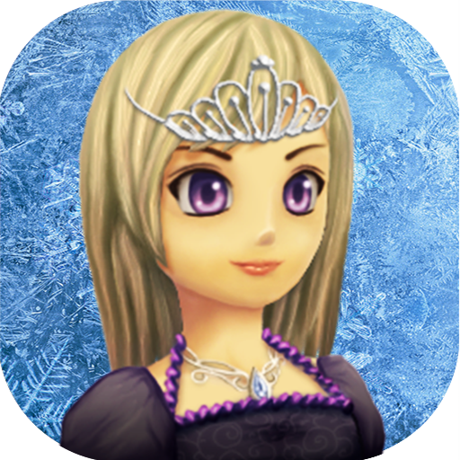 Brick Princess - App on Amazon Appstore