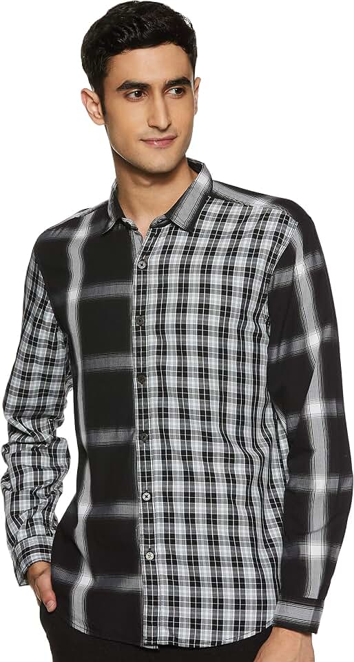 Amazon.in: Indigo Nation - Men's Clothing: Clothing & Accessories