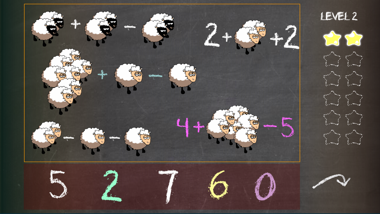Math Workout: lesson and exercises - App on Amazon Appstore