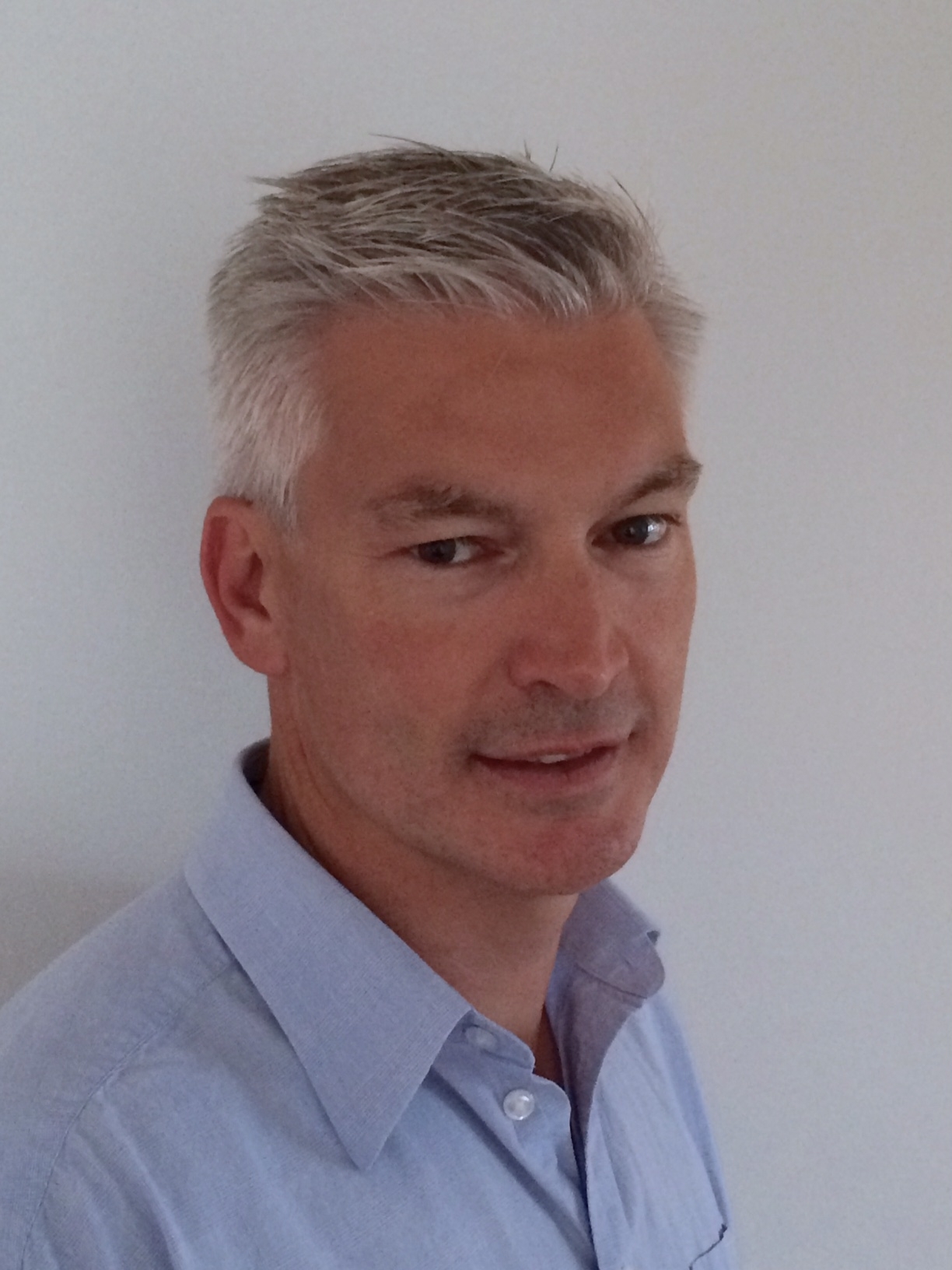 Amazon.com: Jason Lee: books, biography, latest update