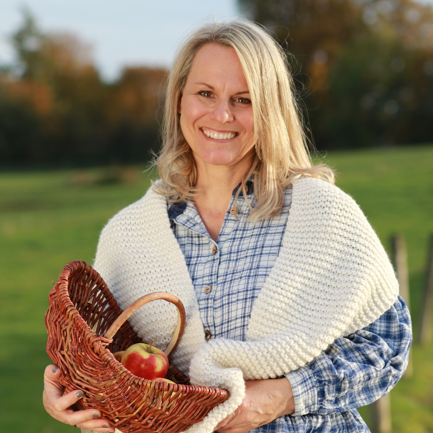 Amazon.de: Astrid Larson: Bücher, Biographie, neuestes Aktualisierung