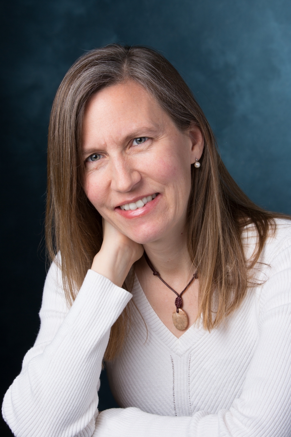Amazon.com: Cindy Peyser Safronoff: books, biography, latest update