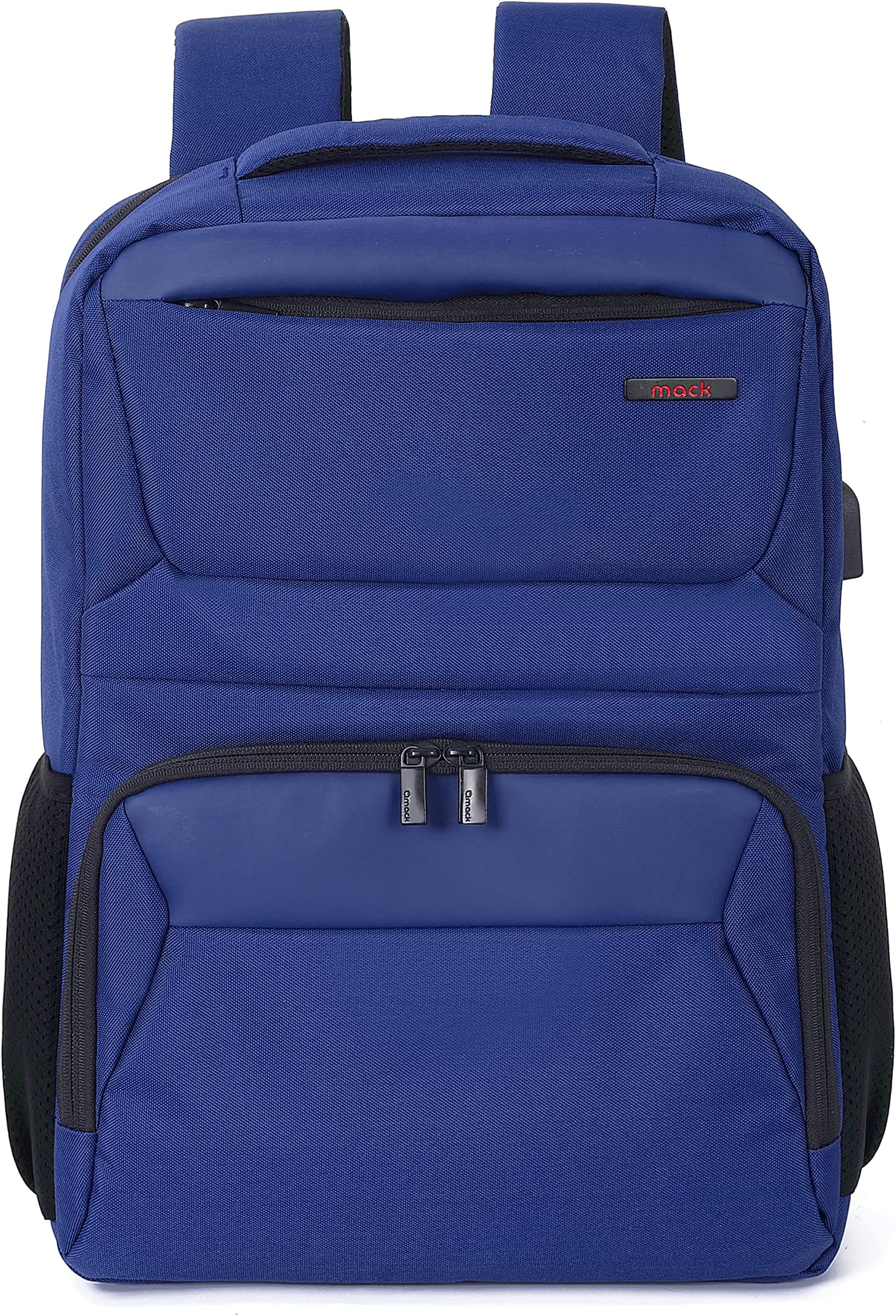 Mack Business X MCC-806 Laptop Sırt Çantası, Profesyonel Sırt Çantası ...