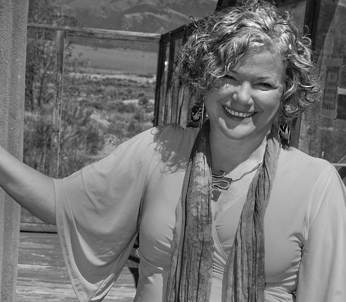 Amazon.com: Nancy Loeffler: books, biography, latest update