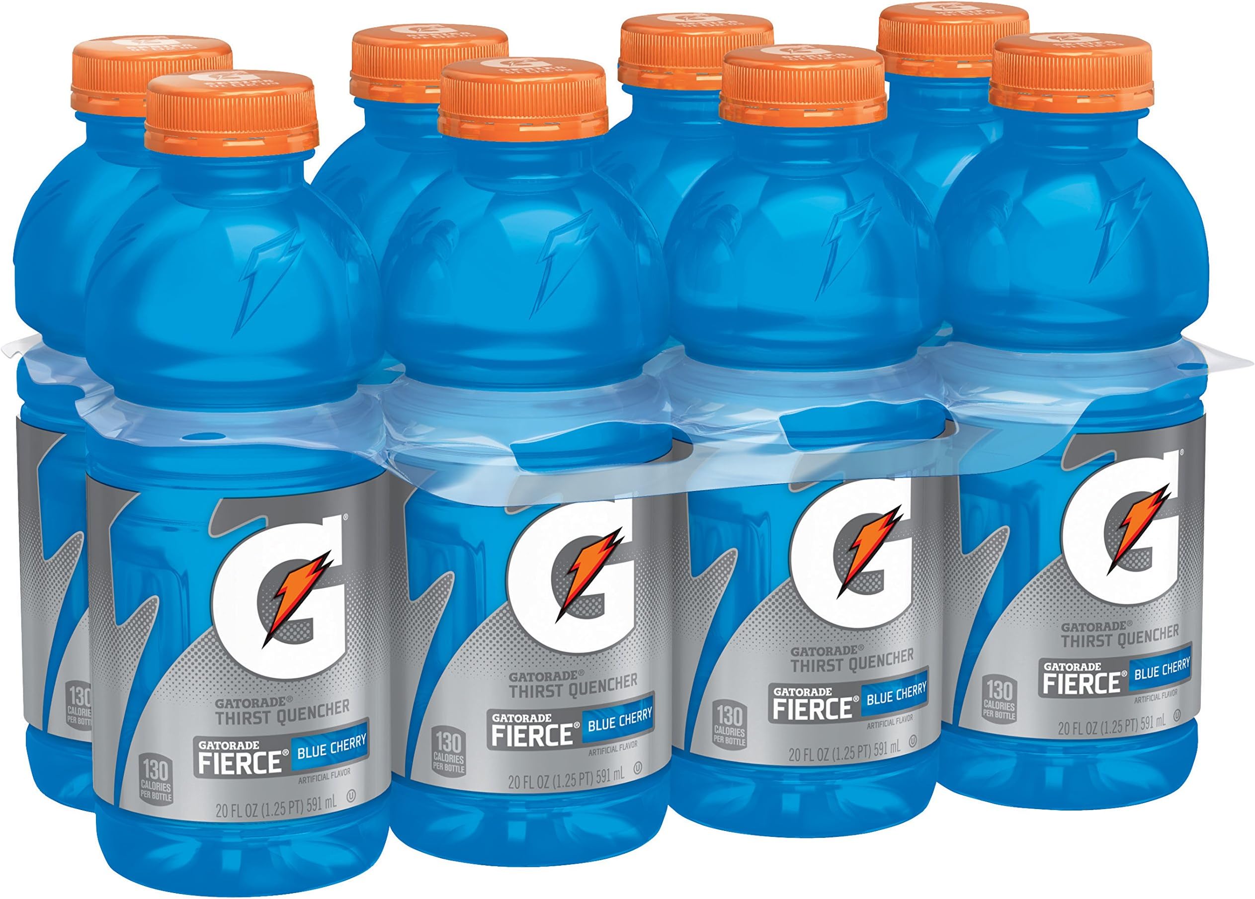 Amazon.com : Gatorade Core Drink Variety Pack, 12 Ounce . Bottles, 28 ...