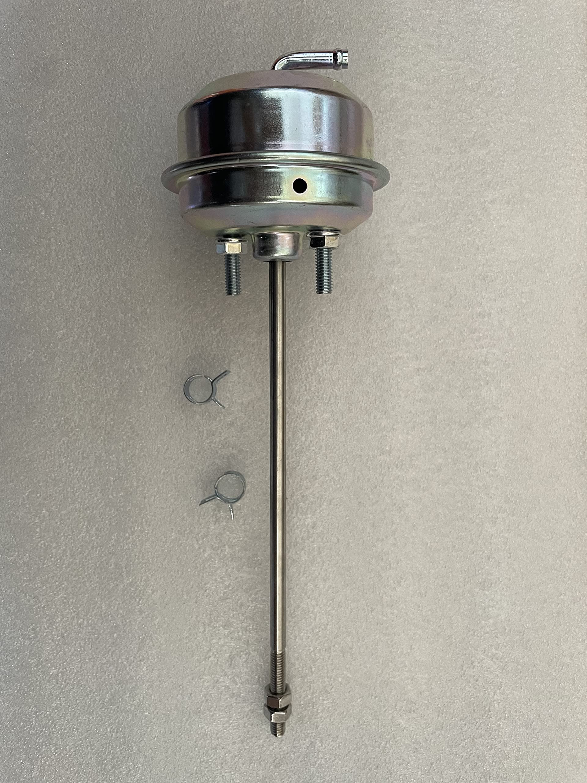 Amazon.com: A2760901580 Upgrade Turbo Wastegate Actuator Fits for ...