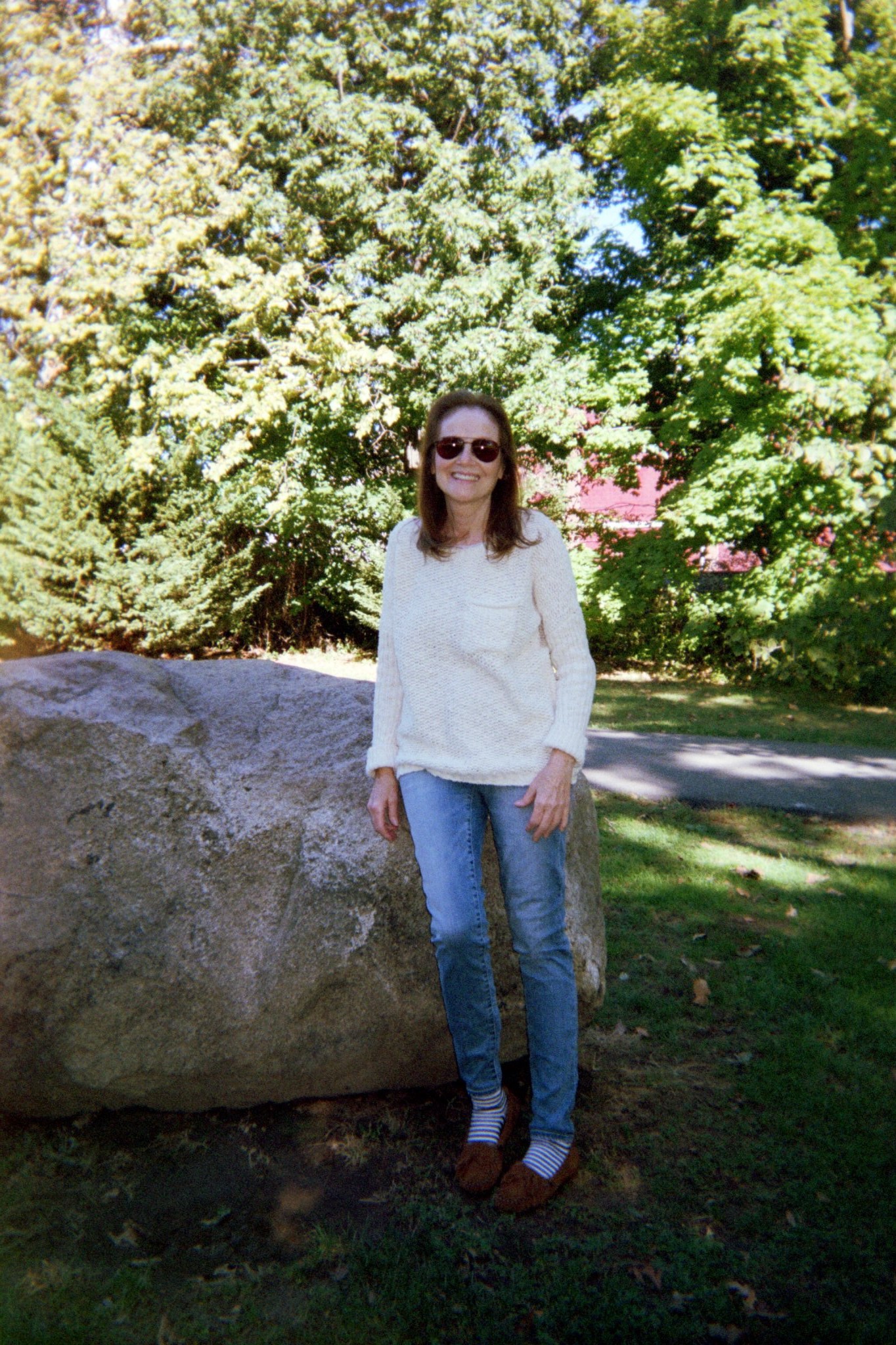 Amazon.com: Susan Tepper: books, biography, latest update