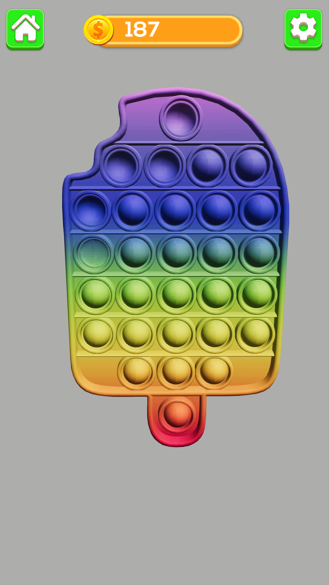 ASMR Activities: Antistress - App on Amazon Appstore