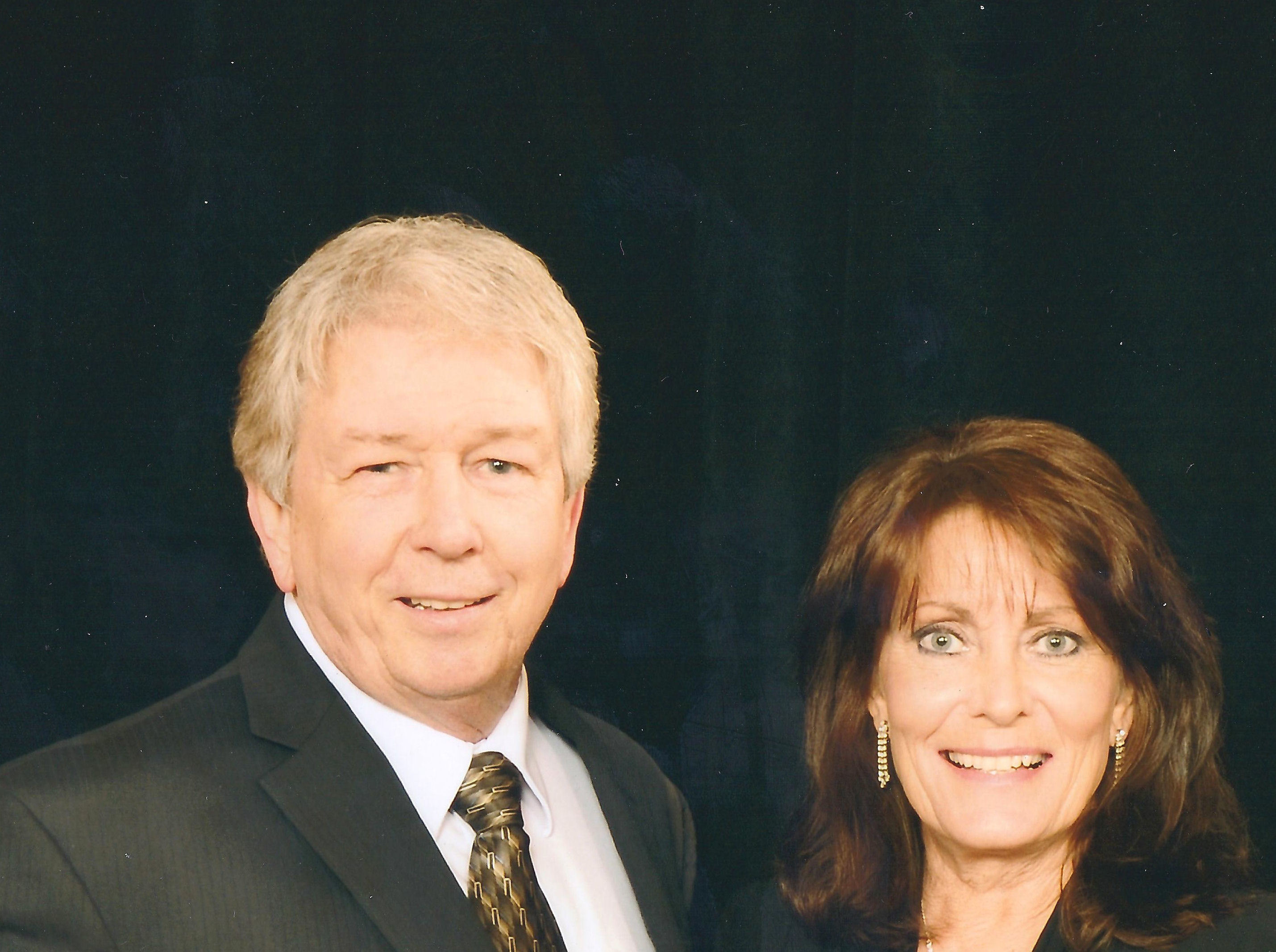 Amazon.com: Darrell Scott: books, biography, latest update