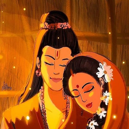 SitaRam Wallpapers - App on Amazon Appstore