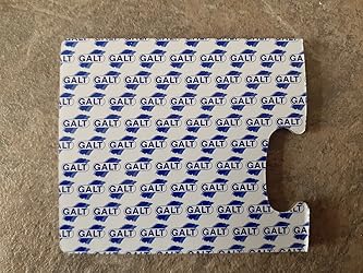 Galt Toys, Colour Matching Puzzle, Jigsaw Puzzle for Kids, Ages 18 ...