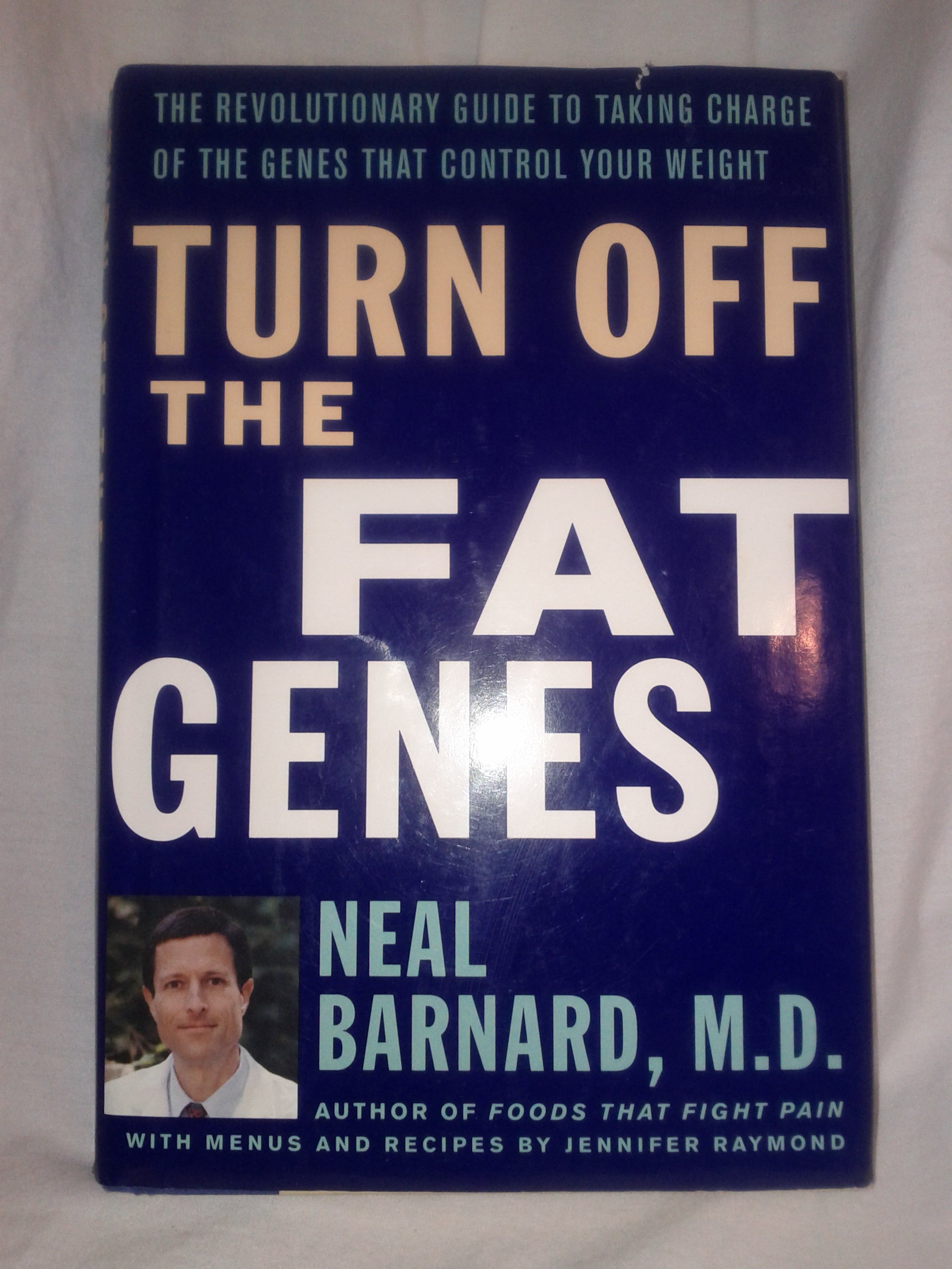 Is There A Way To Switch Off Obesity Genes In Humans Study Reveals 6