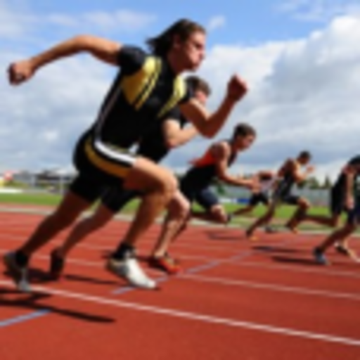 Sports games - App on Amazon Appstore