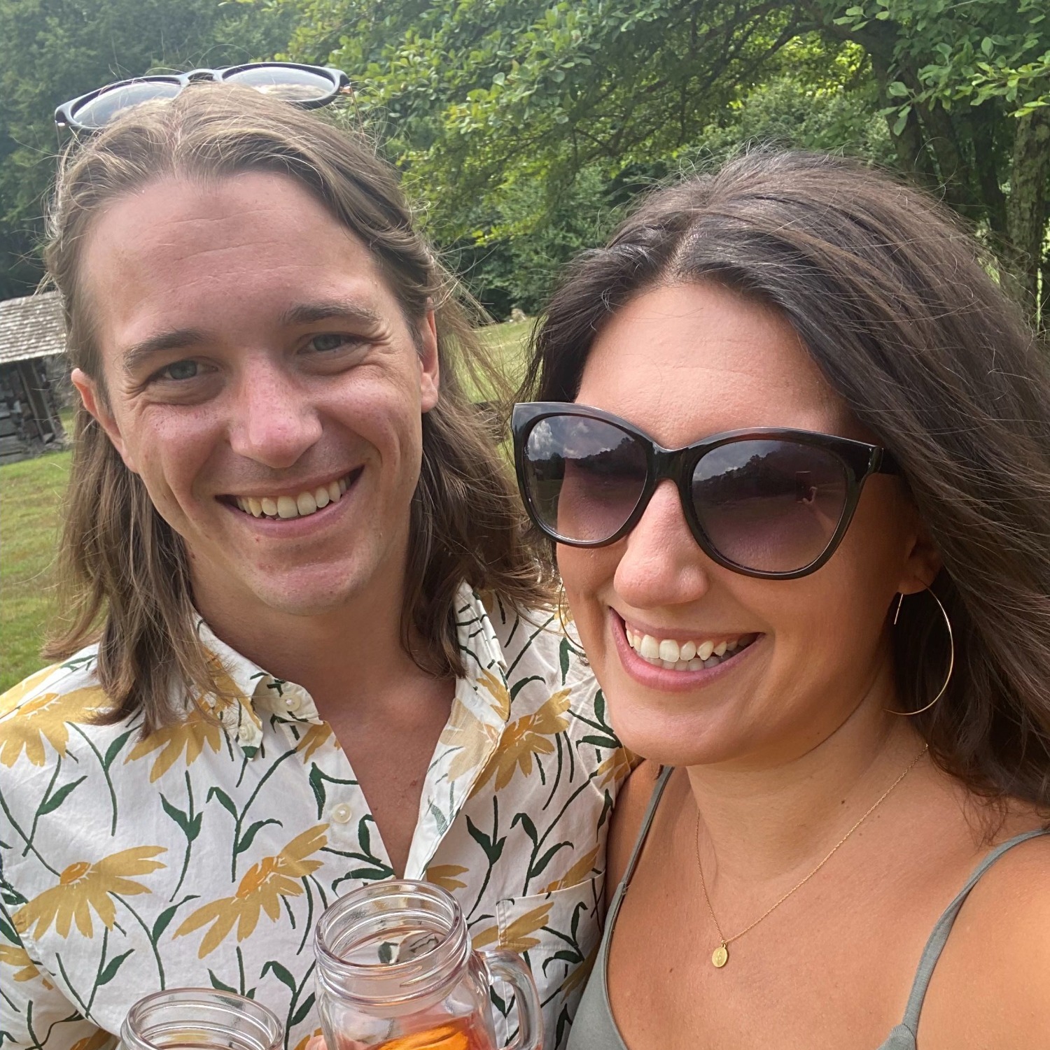 Amazon Wedding Registry