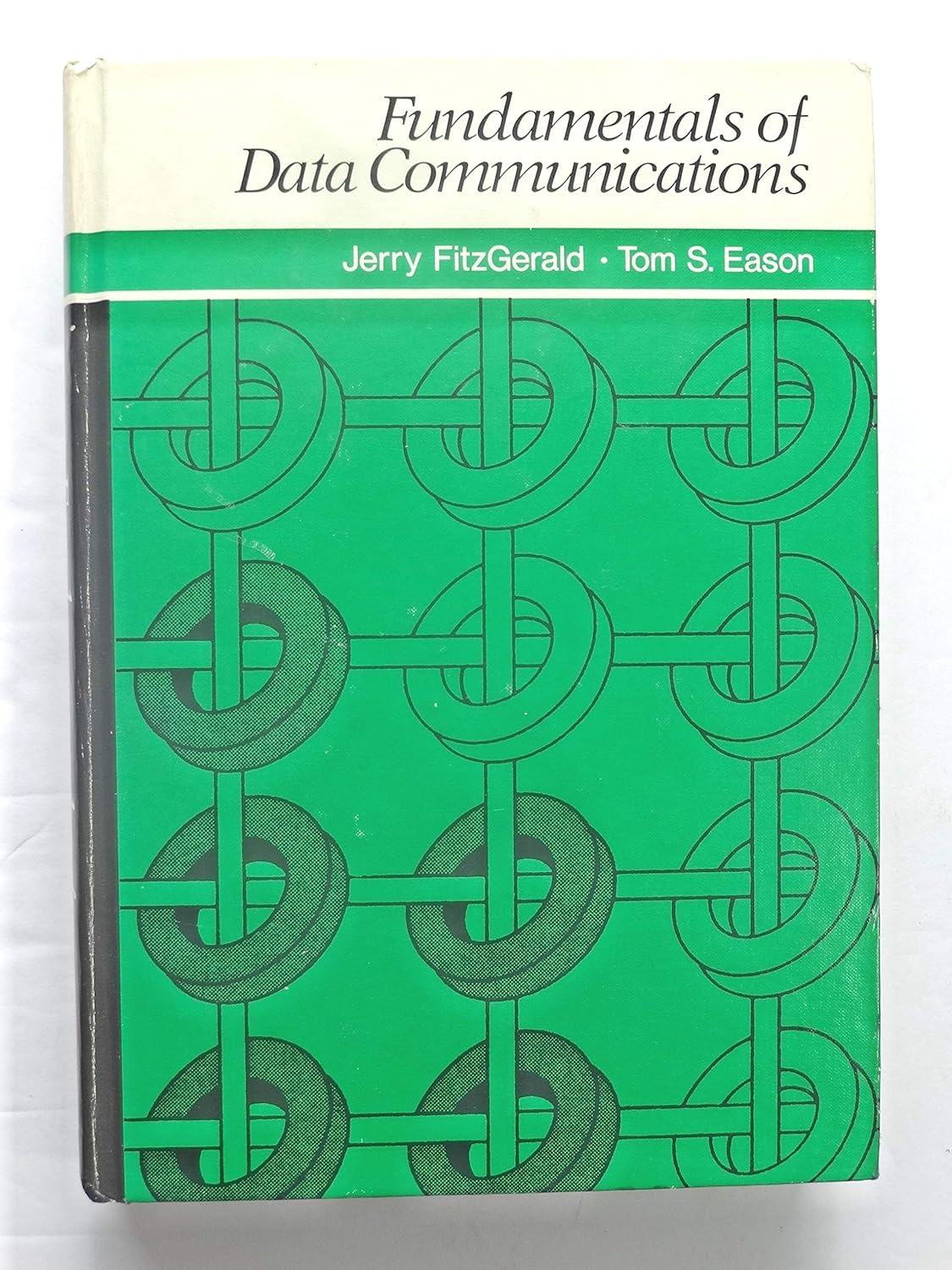 Buy Fundamentals of Data Communication Book Online at Low Prices in ...