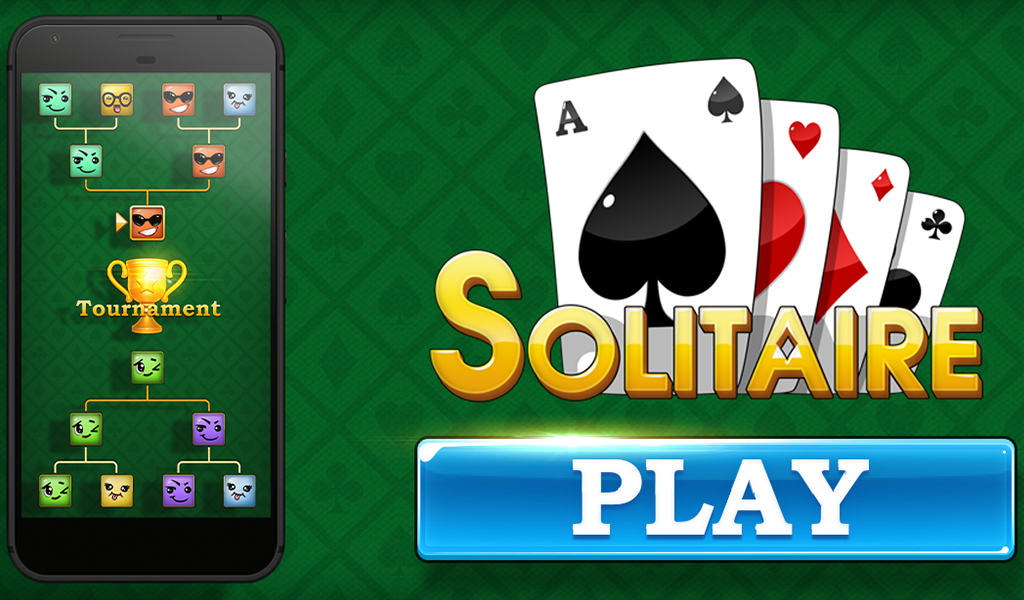 Solitaire Knights - App on Amazon Appstore