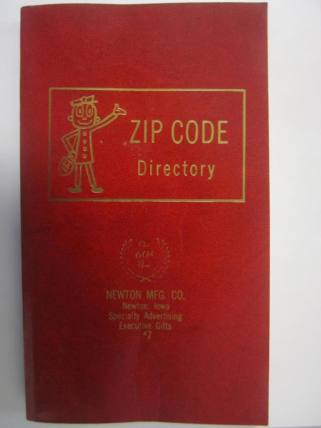 Zip Code Directory: Mary Rose Sister McGeady: Amazon.com: Books