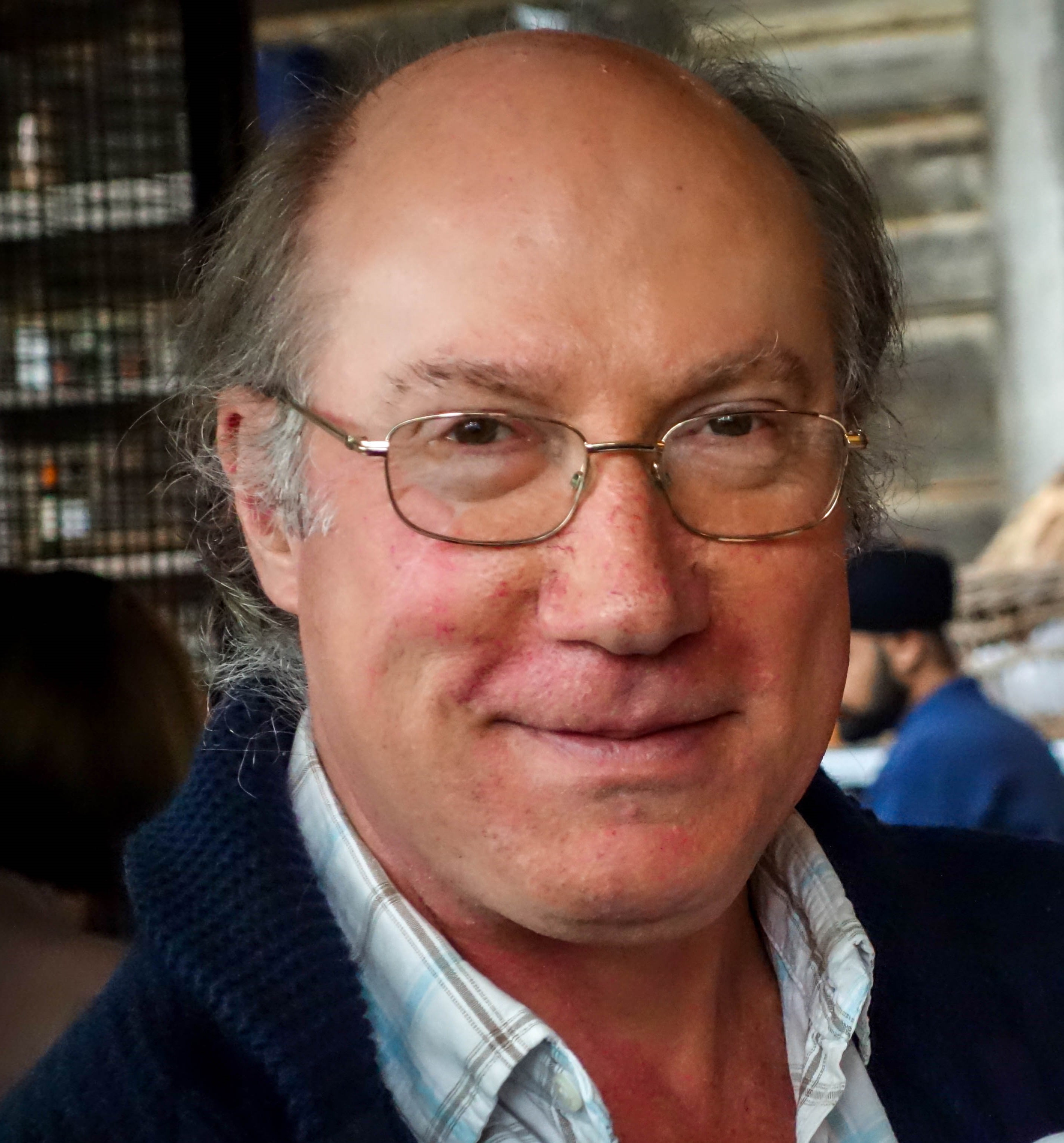 Amazon.com: Leonard Winfield: books, biography, latest update