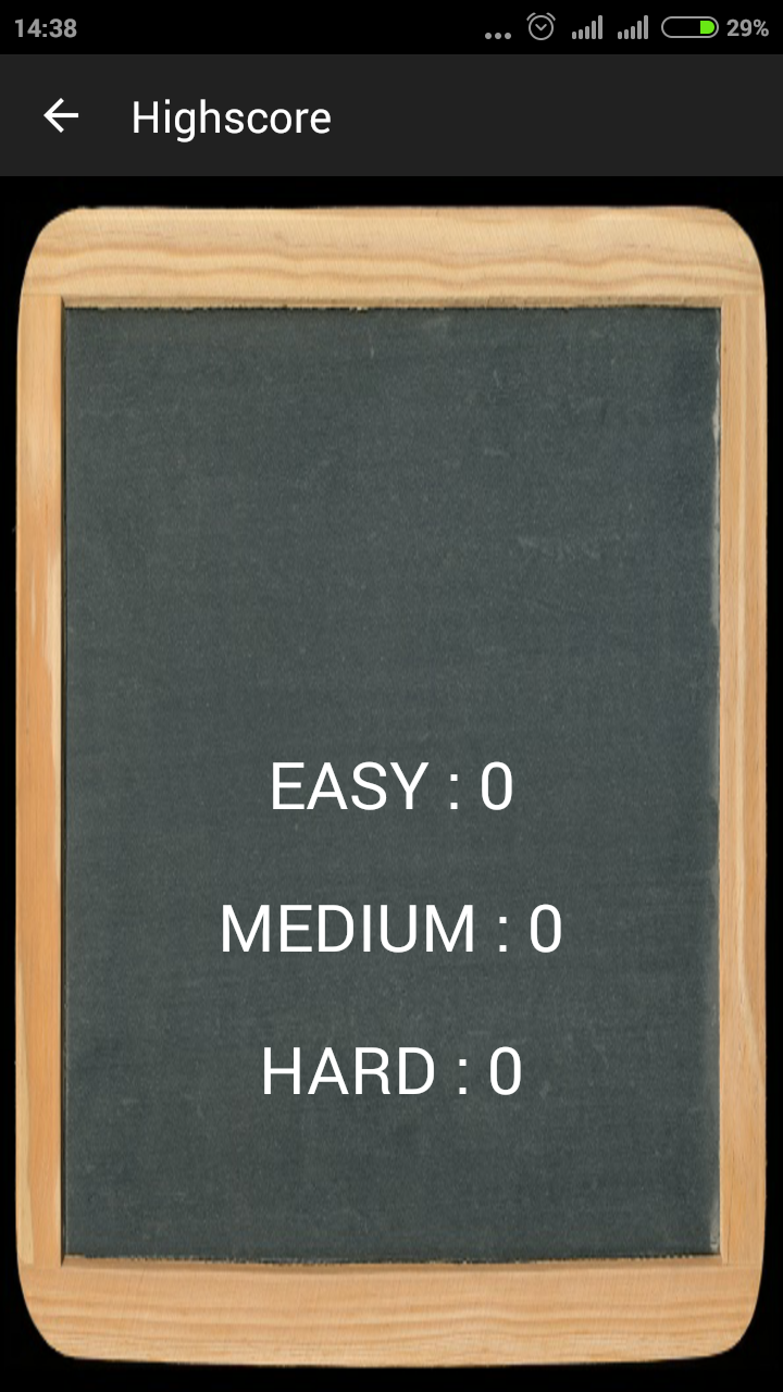 Math Games - App on the Amazon Appstore
