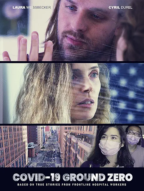 Updating Your Identity: Navigating Name Changes With Geico Insurance ...