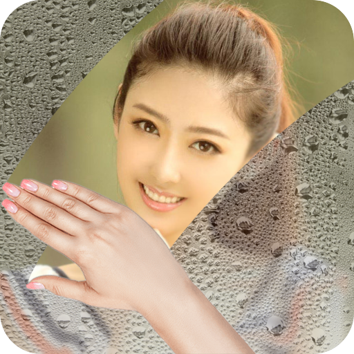 PIP Collage Camera - App on Amazon Appstore