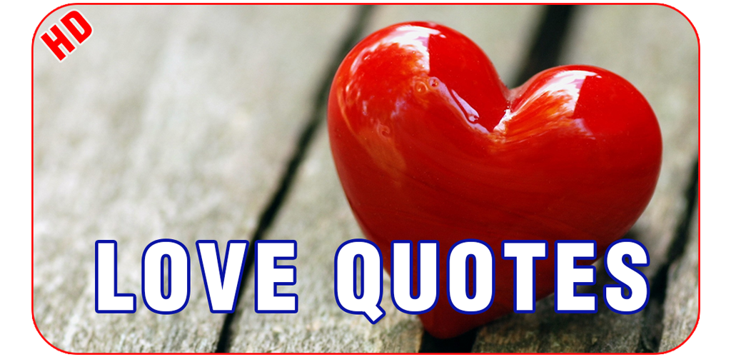 Love Quotes - App on Amazon Appstore