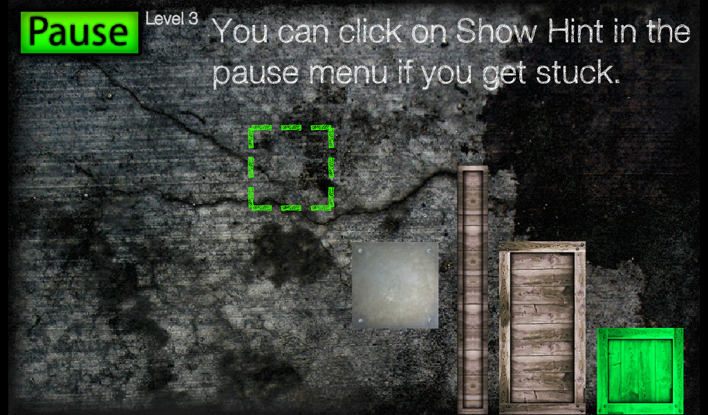 Assembler 2 Physics Puzzle Game App On Amazon Appstore